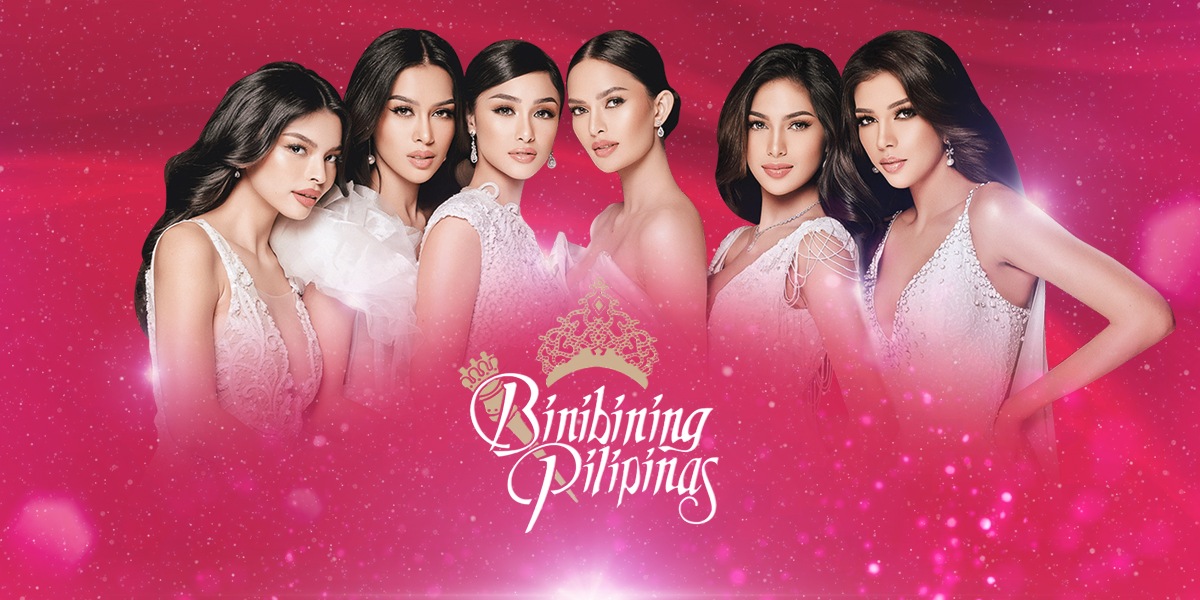 Binibining Pilipinas 2023: Coronation night updates, finalists, winners ...