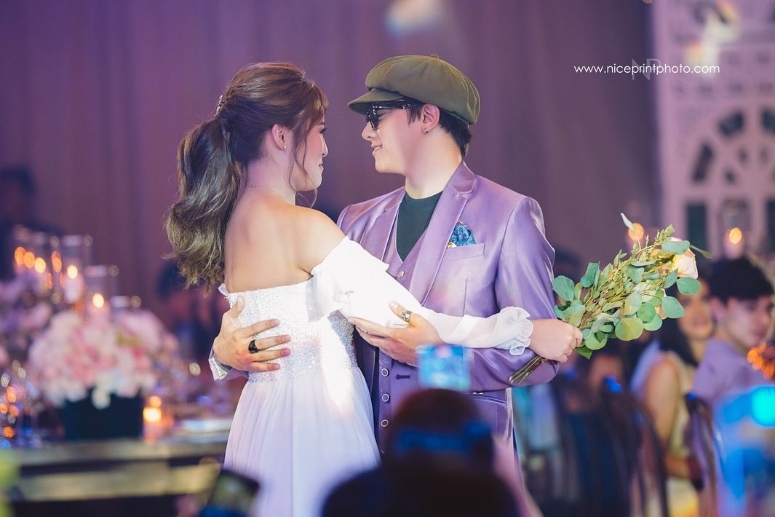 Sibling love: These Pinoy celebrity siblings also double as best ...