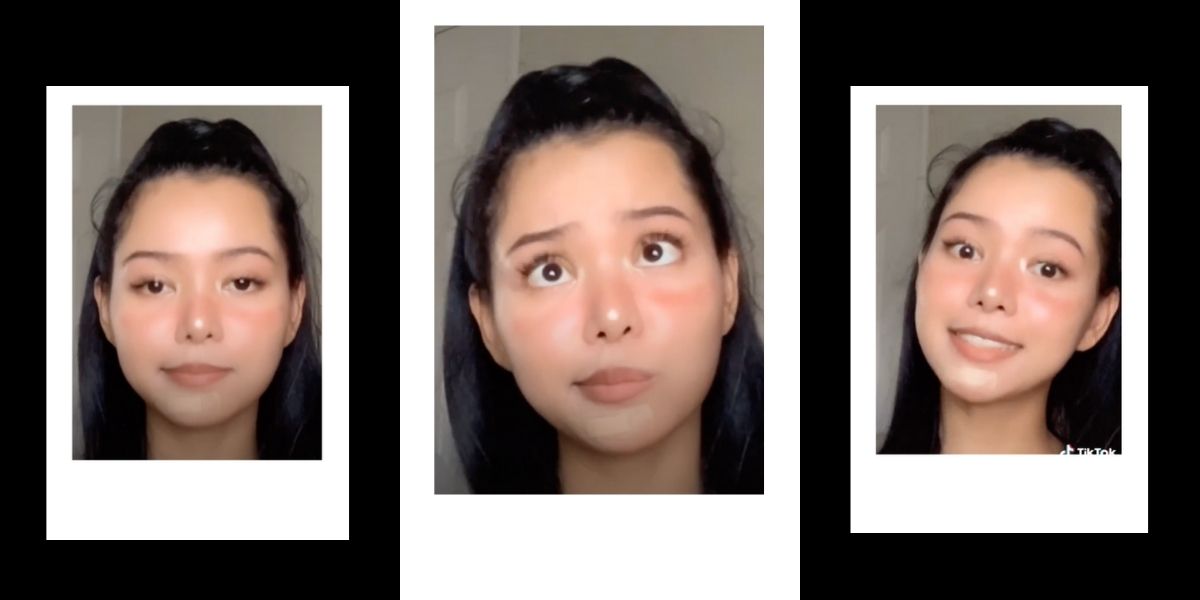 Bella Poarch celebrates anniversary of her viral ‘M to the B’ video ...