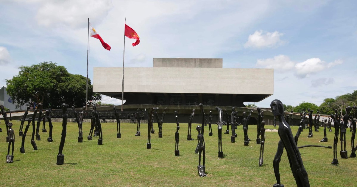 CCP announces closure until 2025 for renovations, retrofitting ...