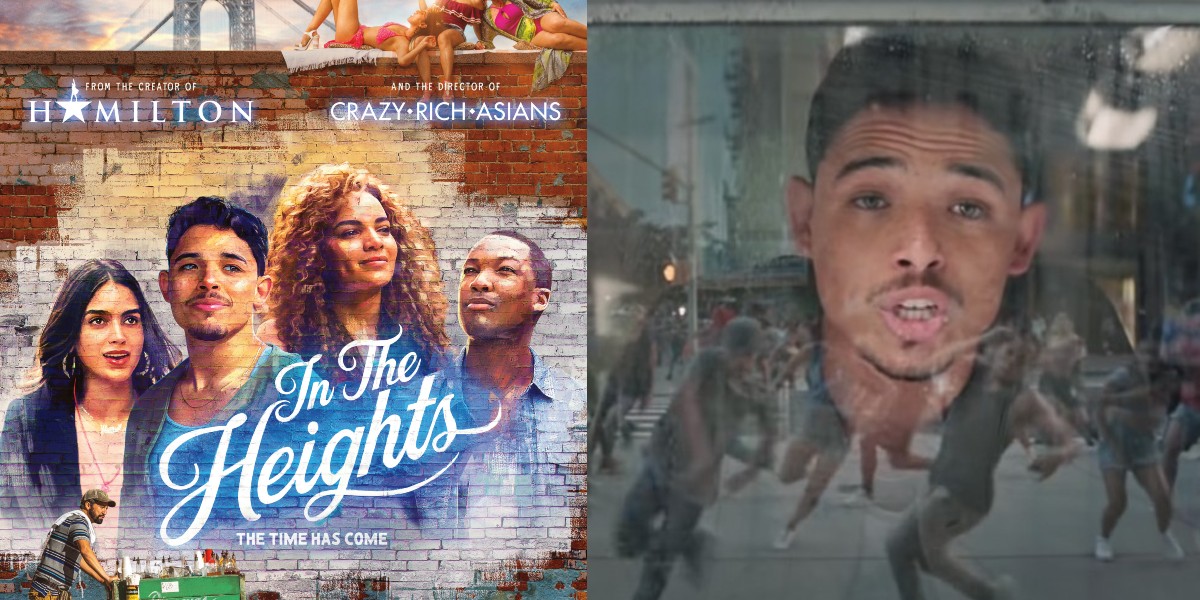 WATCH: Lin-Manuel Miranda’s Broadway musical-turned-film ‘In The ...