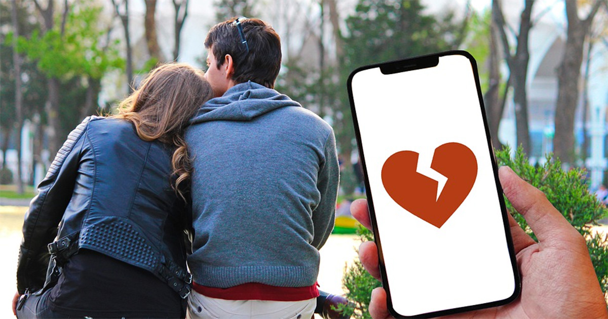 Red Flags: Warning signs in relationships, situations, and life in ...