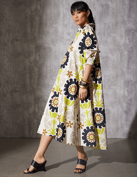 The quintessential Natori • PhilSTAR Life