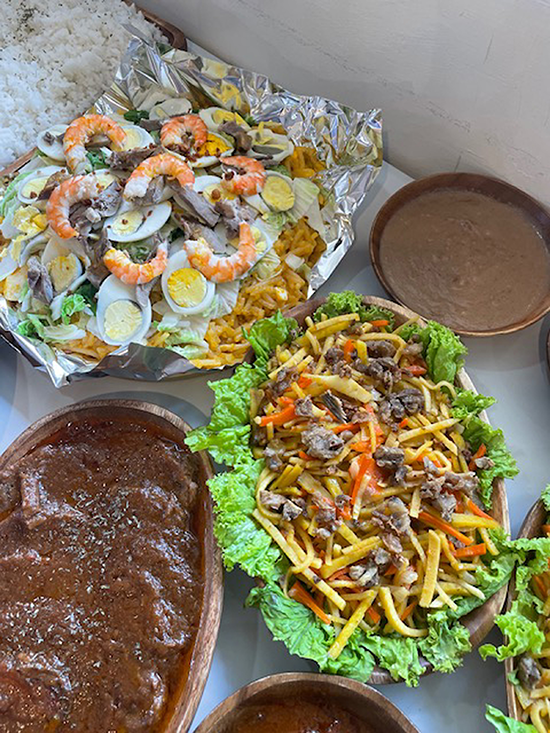 Tales of Malabon • PhilSTAR Life