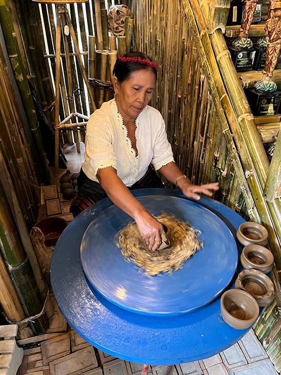 The artistry and passion of Isabeleños at Bambanti • PhilSTAR Life