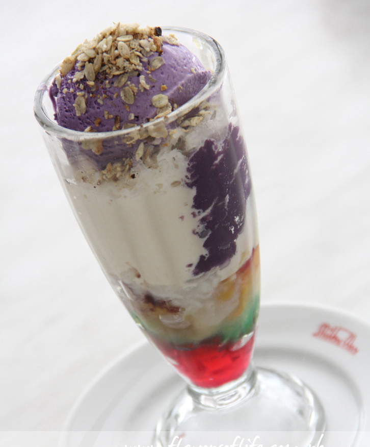 Beat the sizzling heat with these Pinoy summer coolers • PhilSTAR Life