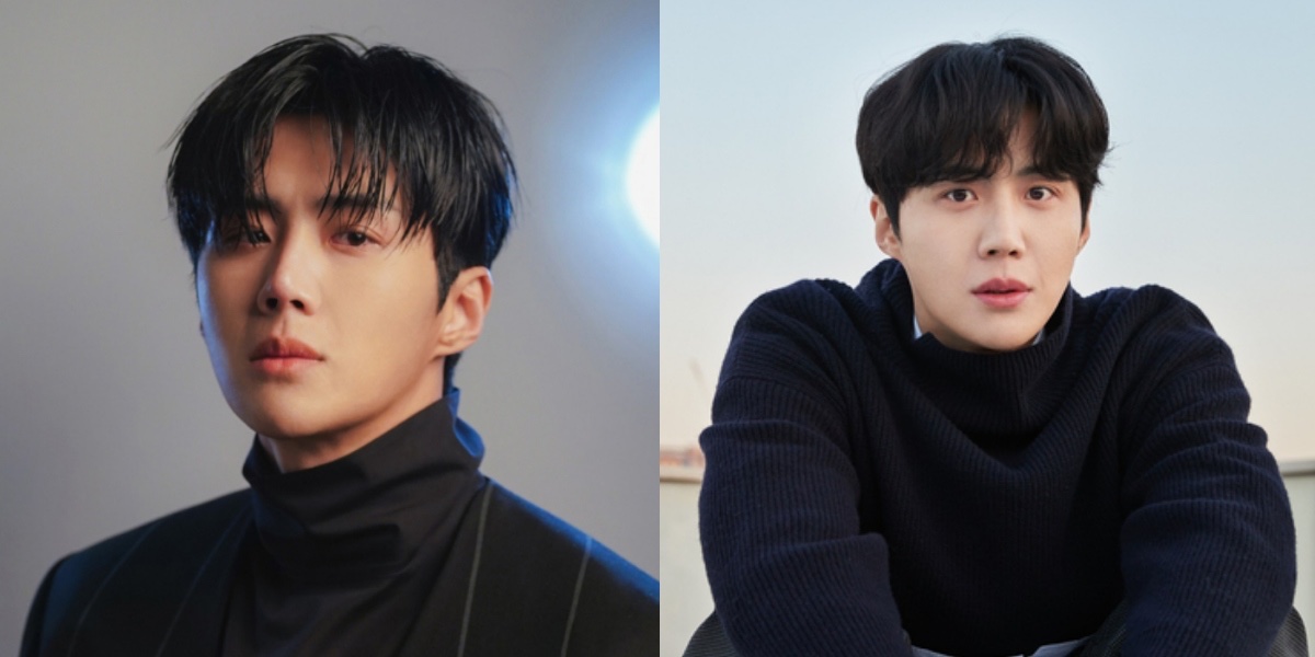 ‘Hometown Cha-Cha-Cha’ actor Kim Seon-Ho in discussion to play Korean ...