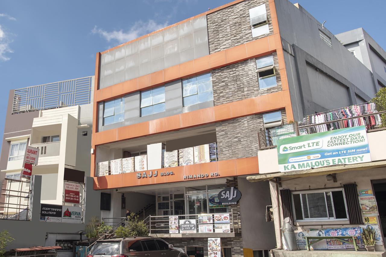 COVID test no longer required for fully vaccinated visitors to Baguio ...