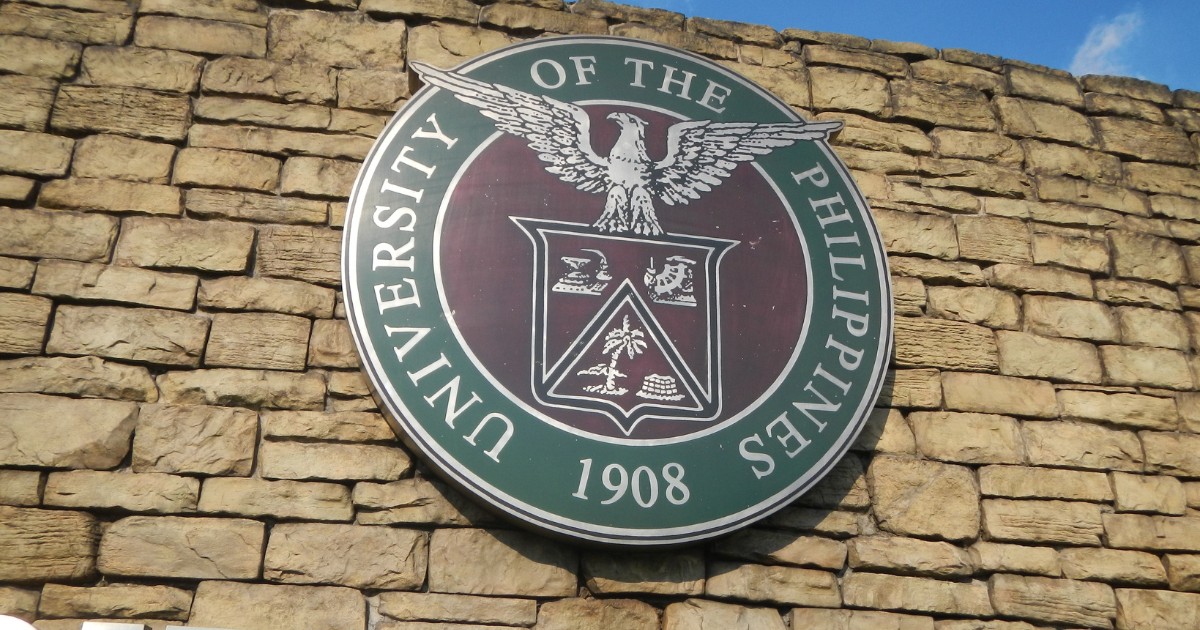UP announces guidelines on UPCAT applications for academic year 2024 ...