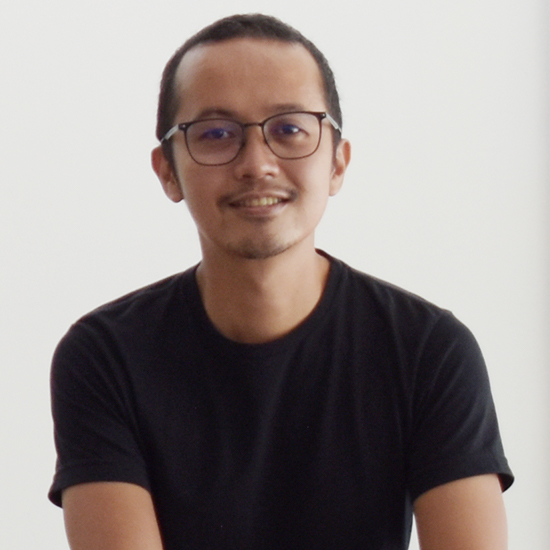 CCP announces 13 Artists Awardees for 2021 • PhilSTAR Life