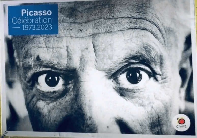 All eyes on Picasso in 2023 • PhilSTAR Life