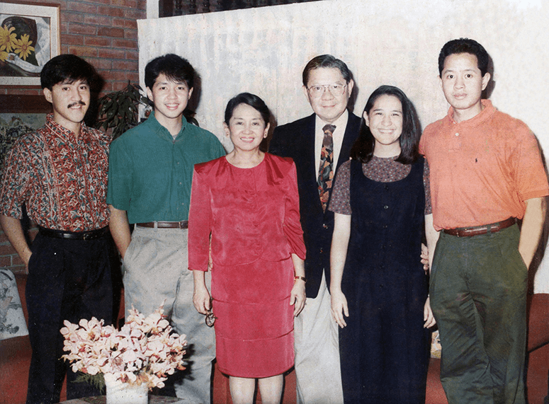 ‘The singular Miguel Belmonte’ • PhilSTAR Life