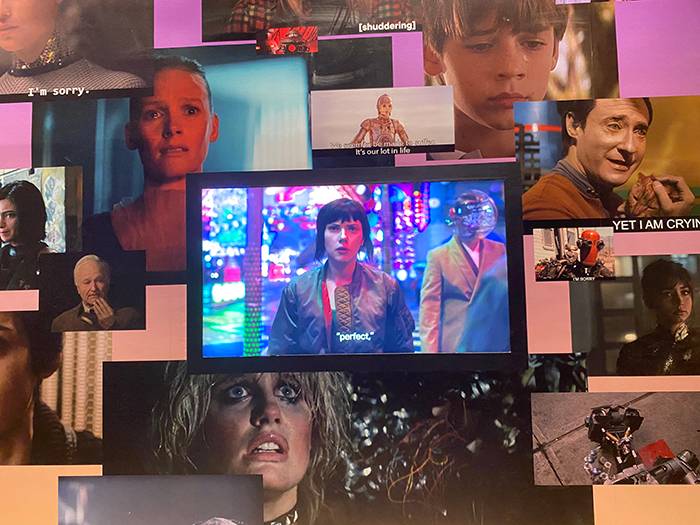 From utopias to dystopias • PhilSTAR Life