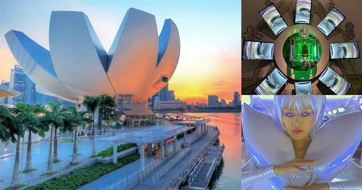 From utopias to dystopias • PhilSTAR Life