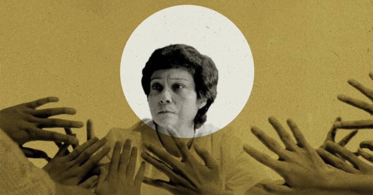 ‘The Flor Contemplacion Story’ is a call for safe spaces for women ...