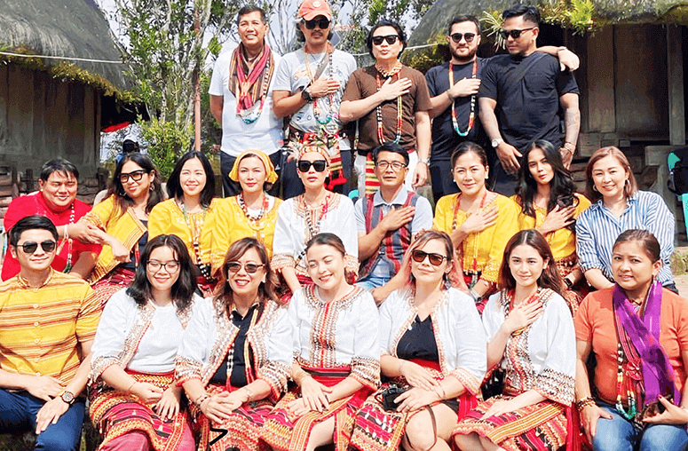 Kalinga: A land of dreamy legends where stories of struggle, unity, and ...