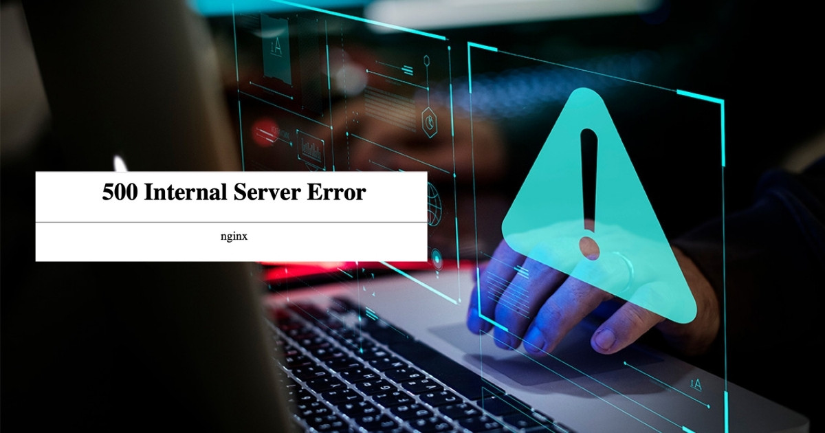 Nope, it's not your internet: Local and international websites down due ...