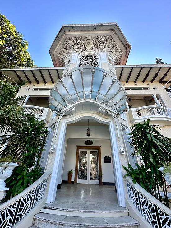 Sariaya: A town of heritage enthusiasts • PhilSTAR Life