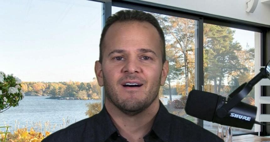 US pastor who pocketed investors' P73.1 million says God told him to do ...