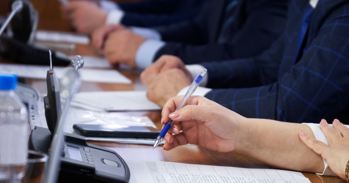 This training and consultancy firm empowers companies with programs ...