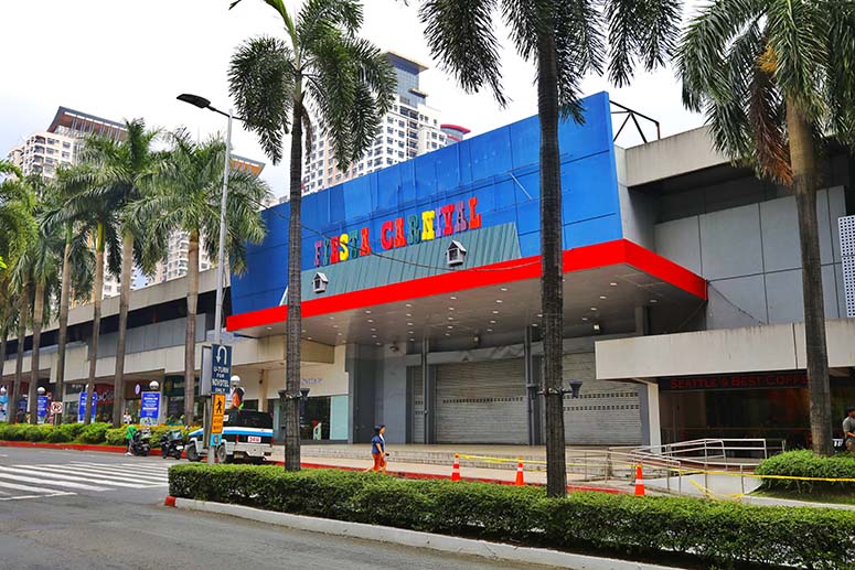 '70s icon Fiesta Carnival to return by Christmas. Here's what we know ...