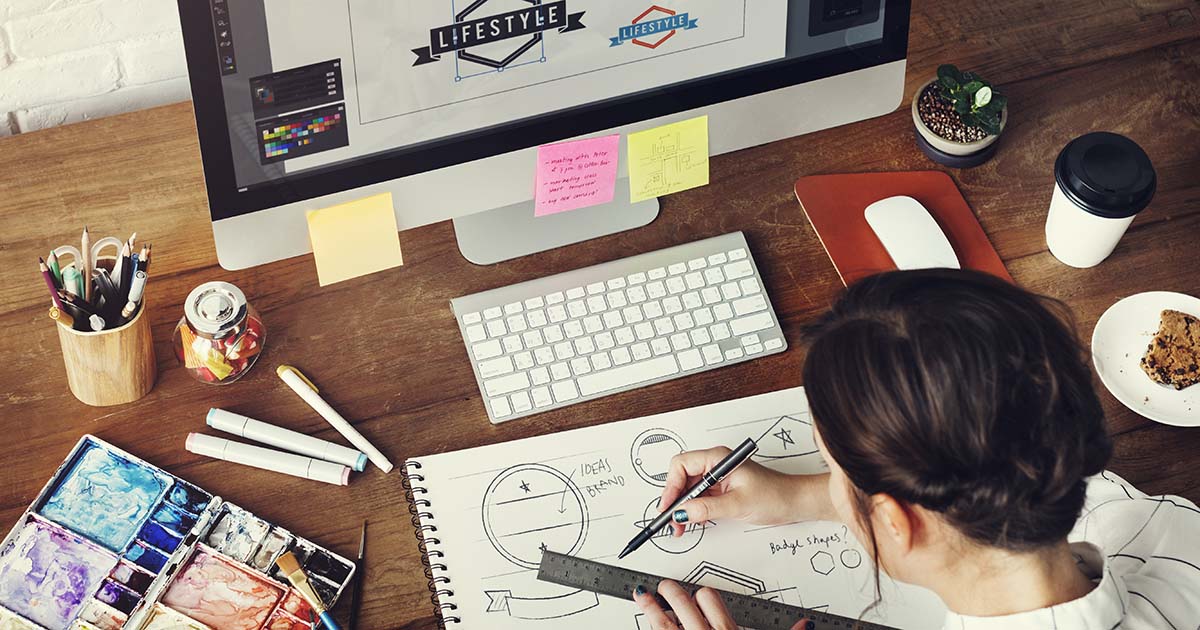 TESDA releases guidelines for logo-making contest; to award P10,000 to ...