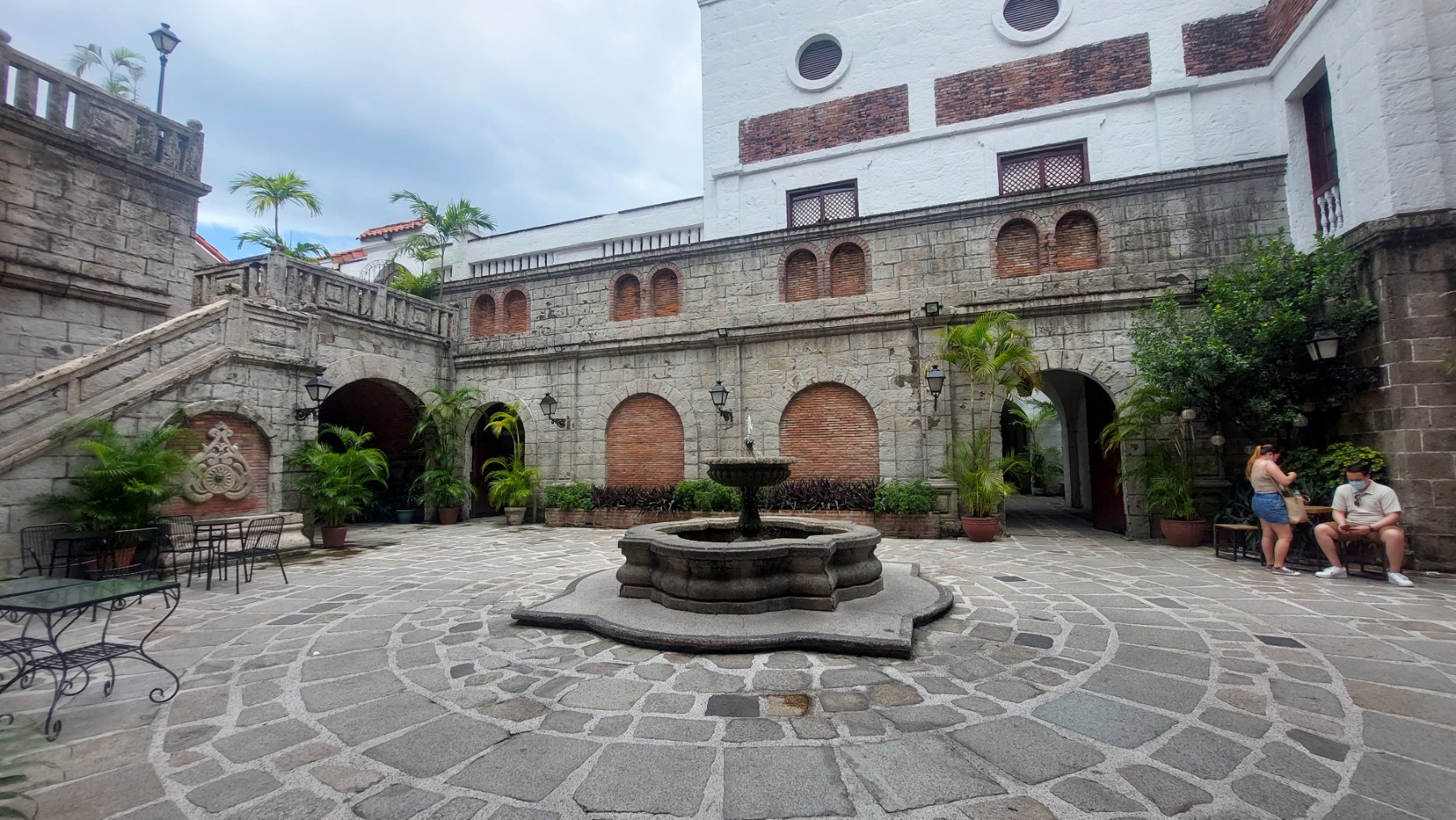 What to do in Metro Manila this Holy Week • PhilSTAR Life