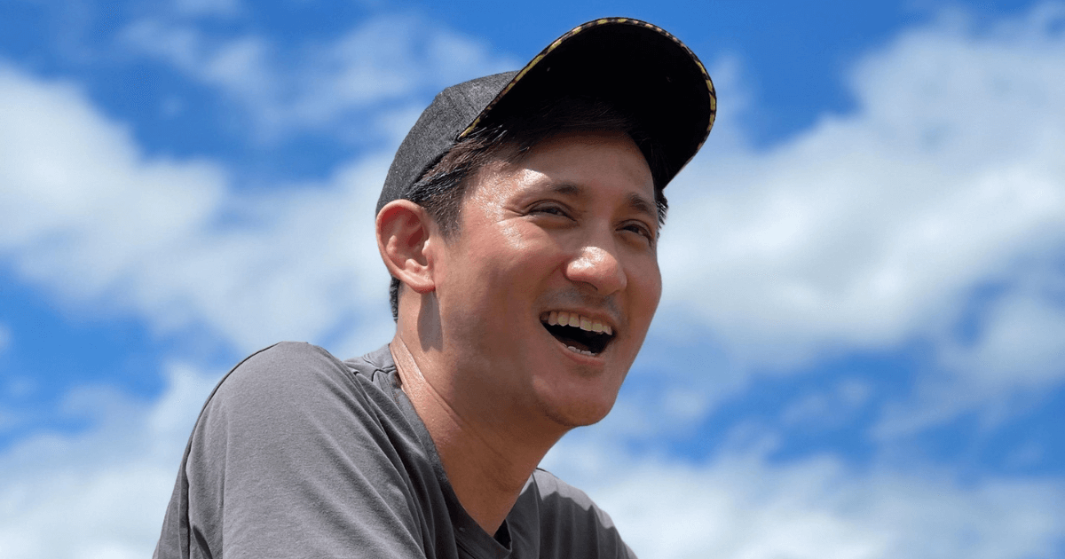 Why is Filipino director Jade Castro in jail and what you need to know ...