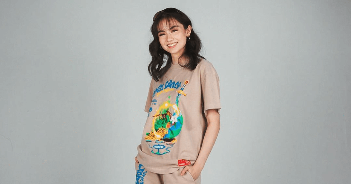 'Valorant' streamer Kyedae shares she's 'officially off chemotherapy ...