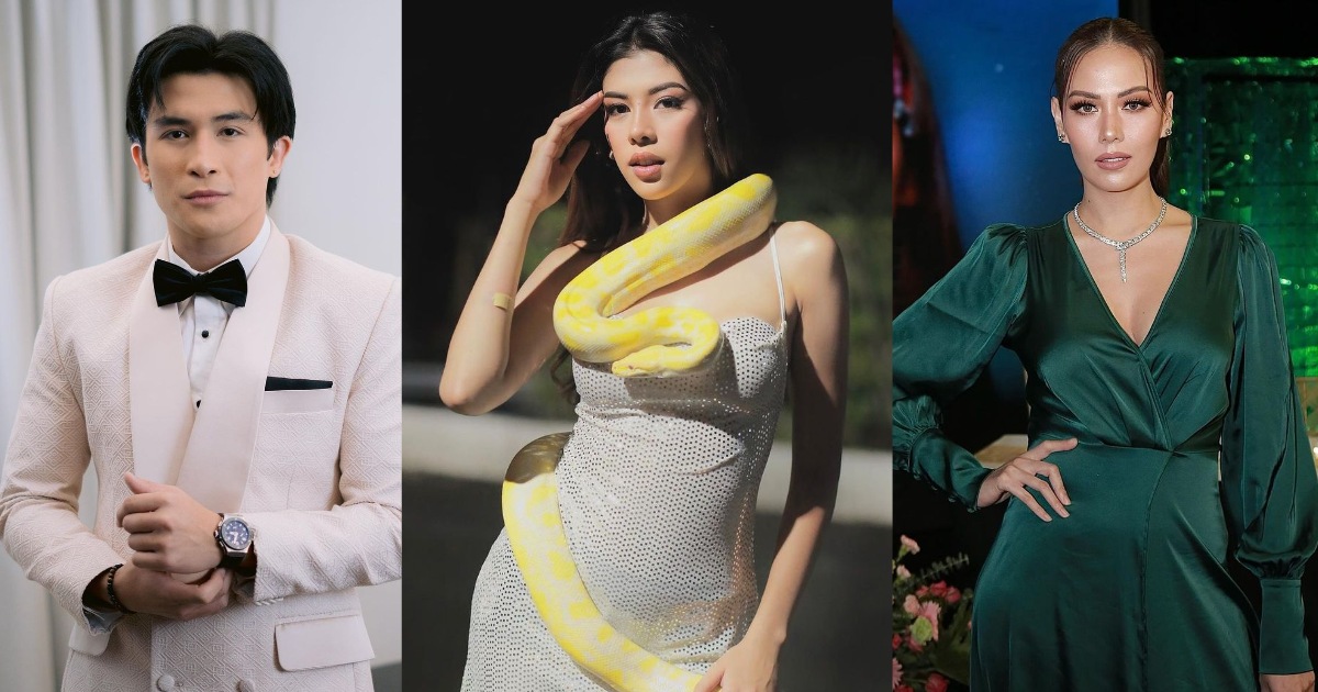 Rob Gomez sparks cheating rumors after his pages post alleged ...