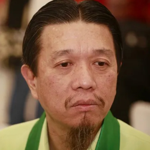 LIST: Filipinos who are part of Forbes' 2024 billionaires list ...