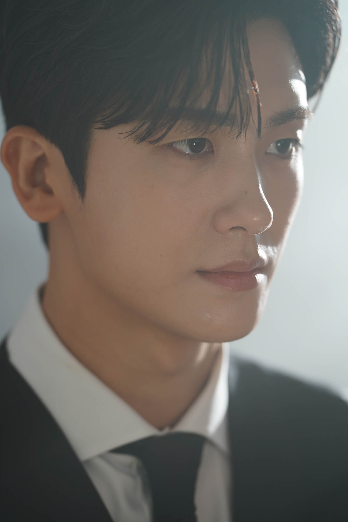 Park Hyung-sik shares his 2024 goals ahead of Manila fan meet in ...
