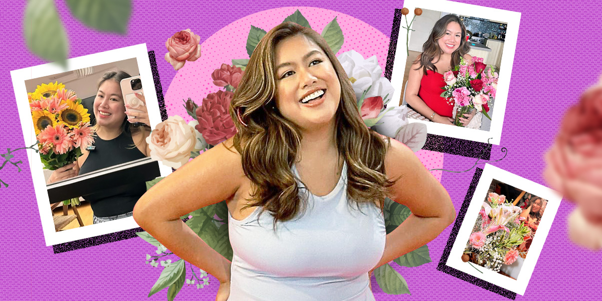 From heartbreak to self-love: How Nina Dizon of Colourette turned pain ...