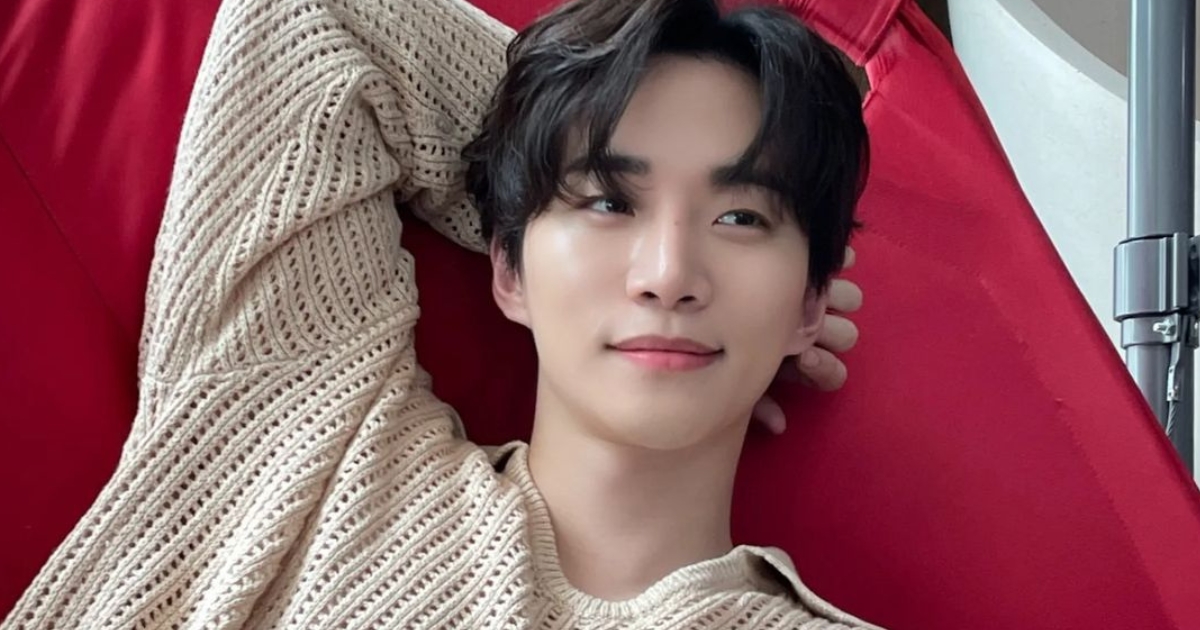 ‘King the Land’ star Lee Jun-ho to hold fan meeting in Manila this ...