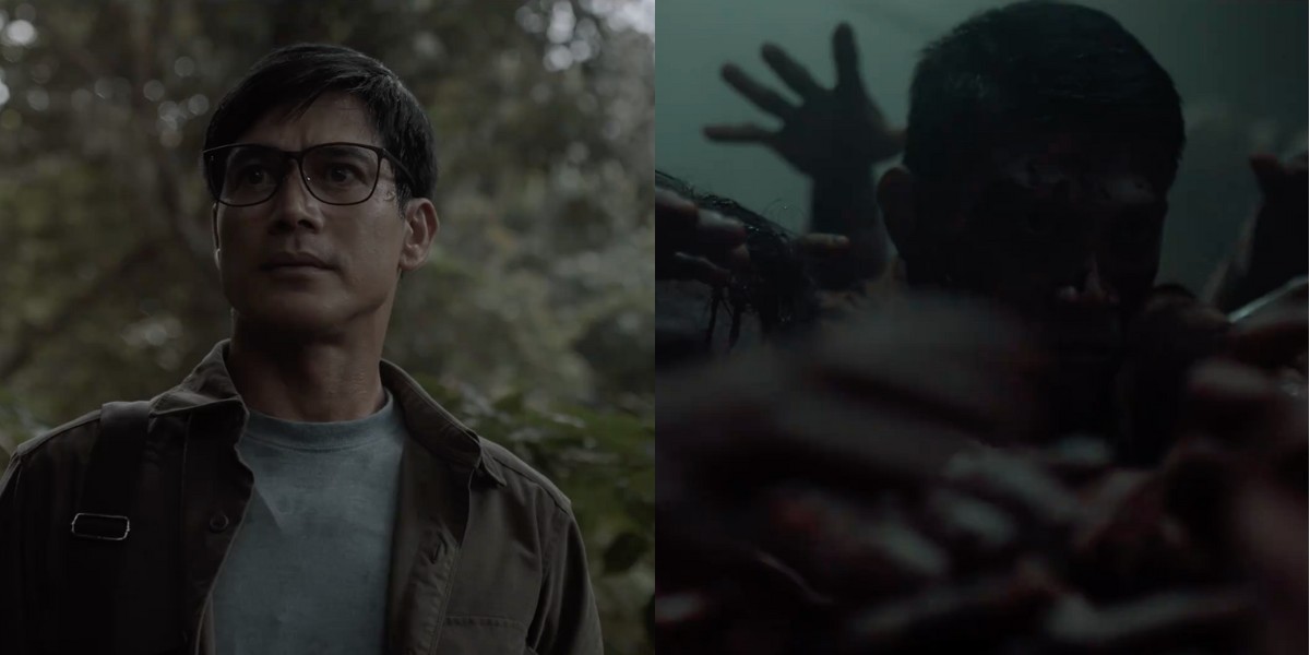 WATCH: Trailer for Piolo Pascual's horror film 'Mallari' can give you ...