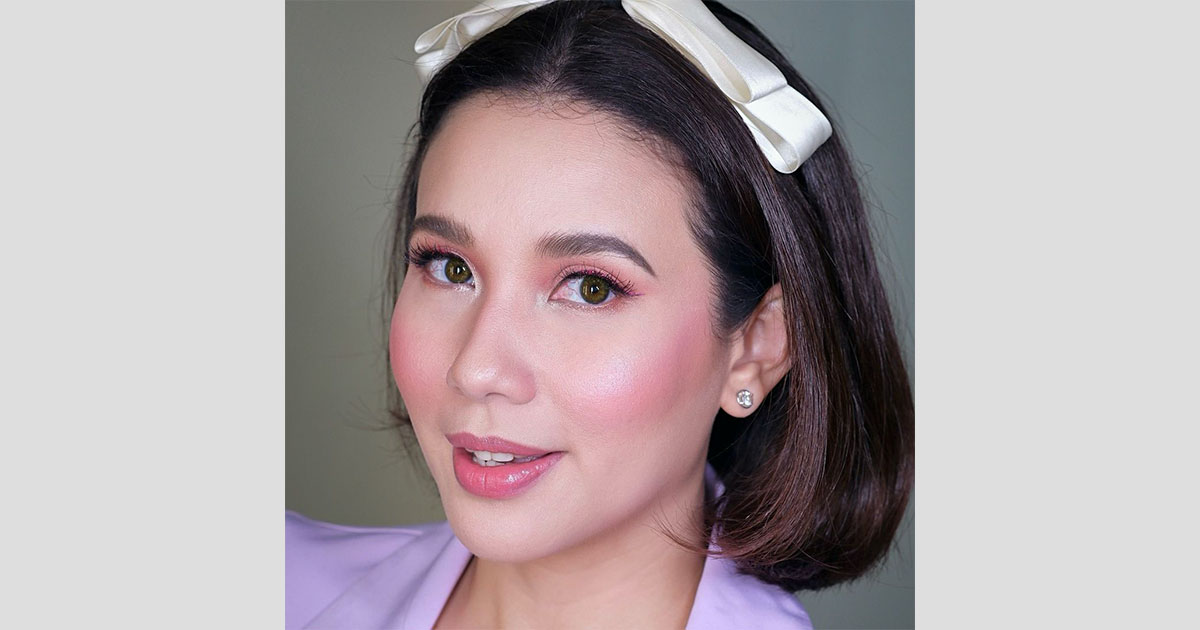 Karylle joins reality show ‘Manila Matriarchs’ • PhilSTAR Life