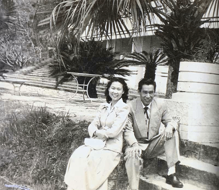 Unforgettable lessons from late SM Group & BDO founder Henry Sy Sr ...