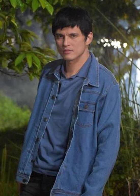 When dad becomes a style icon • PhilSTAR Life