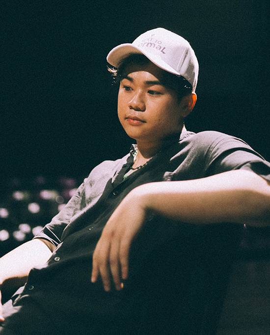 ‘Good actors, at their core, are good people’: The rising stars of ...