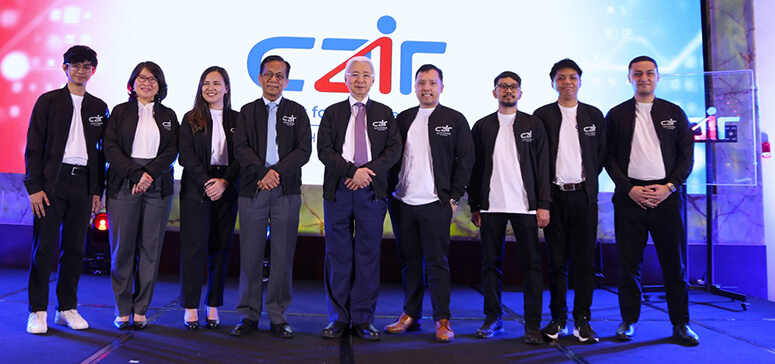 [OPINION] From vision to reality: DTI's economic blueprint to propel ...
