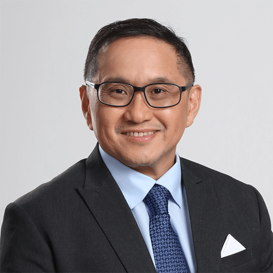 Fast Forward: Filinvest Group growing as one • PhilSTAR Life