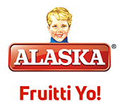 Energize school days with a fruitti-yummy baon: Alaska Fruitti Yo! is ...