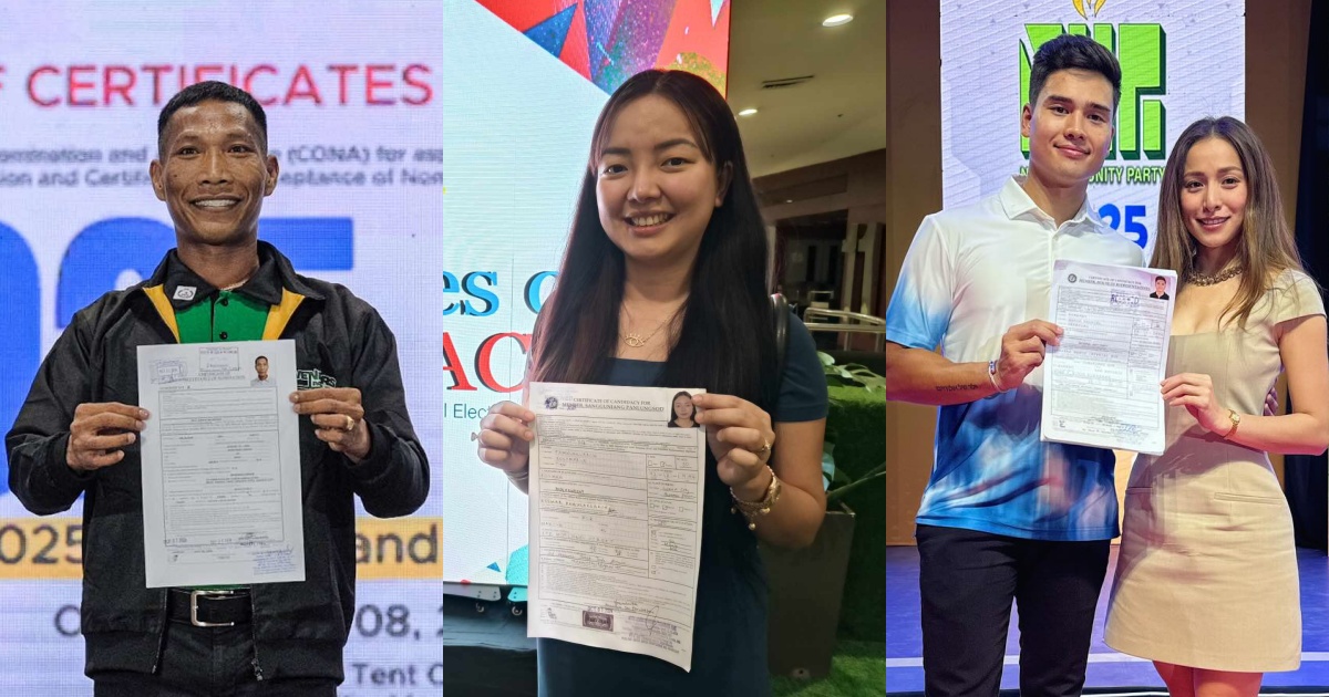 EXPLAINER: What are the qualifications and requirements for aspiring ...
