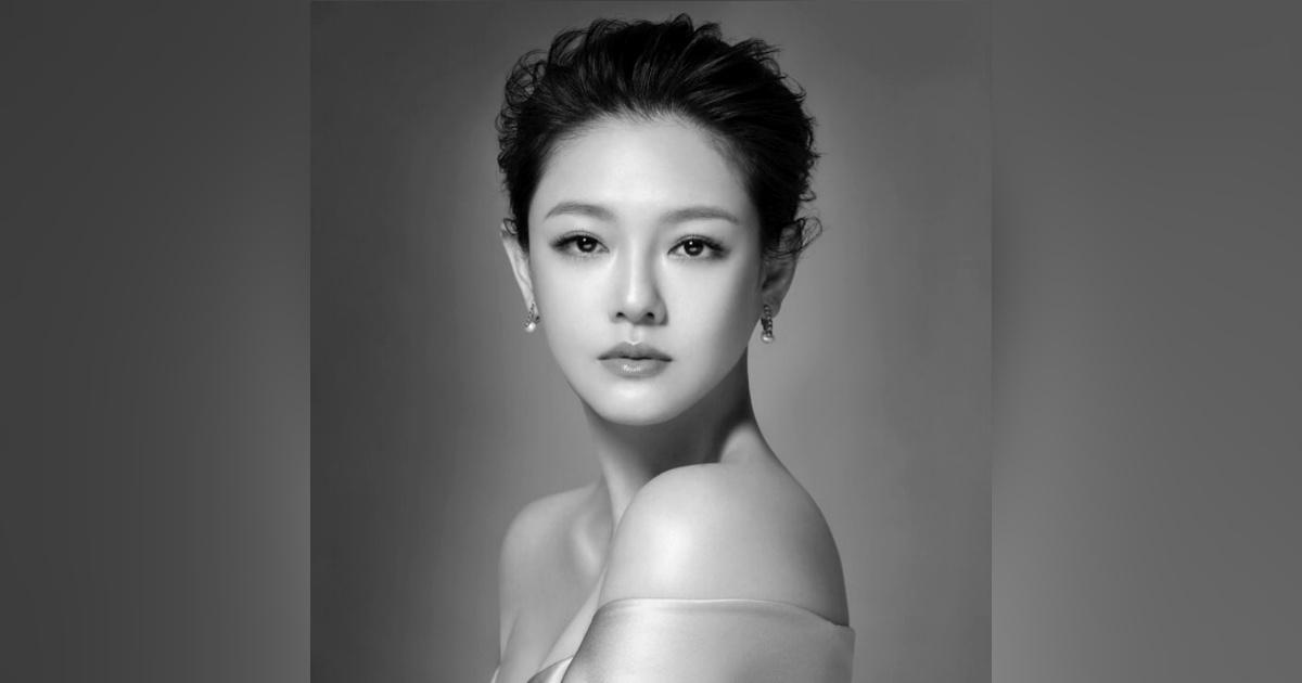 Barbie Hsu, best known as Shancai in 'Meteor Garden,' dies at 48 ...