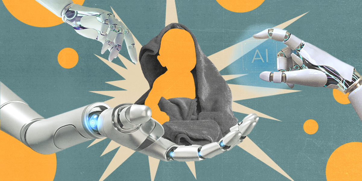 Everything you need to know about Generation Beta • PhilSTAR Life