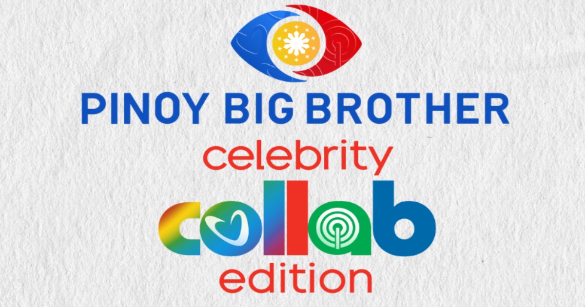 'Pinoy Big Brother Celebrity Collab' premiere date announced • PhilSTAR ...