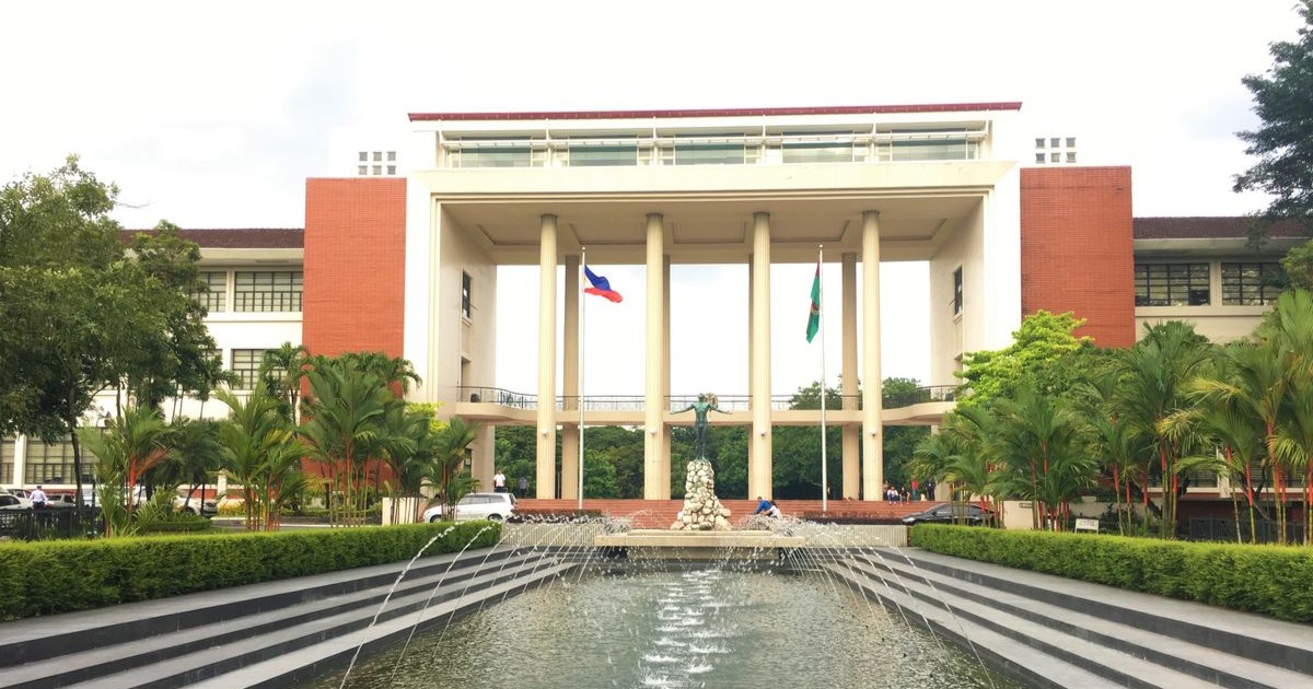 Dates to remember for UPCAT applications for academic year 2026-2027 ...